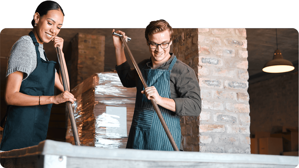 How to Bid Online | Step-by-Step Guide | West Auctions