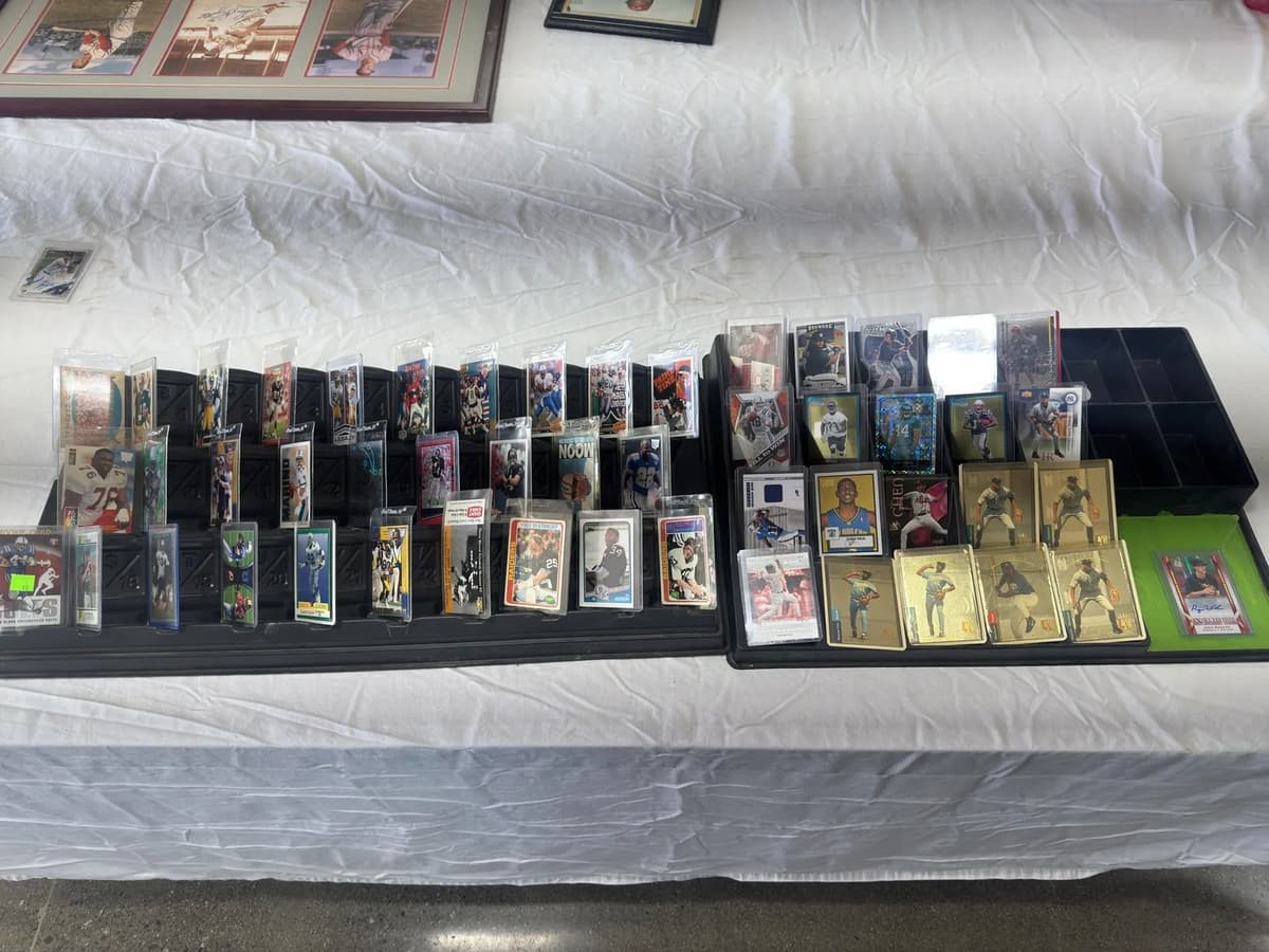 West Auctions